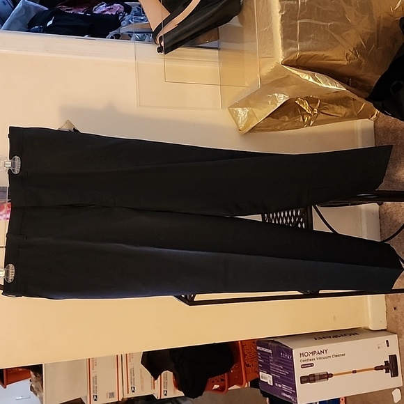 City Streets | Pants | City Streets Mens Slacks | Poshmark